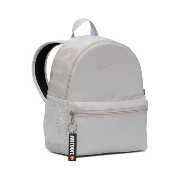 ・他店徹底対抗いたします！！同一の商品・サイズで他店より高い場合は是非ご相談ください！・表示されているサイズ以外でもお探しさせていただきます。サイズ選択欄にご希望のサイズが無い場合はお気軽にお問い合わせください。・出品中のカラー以外でもお探...