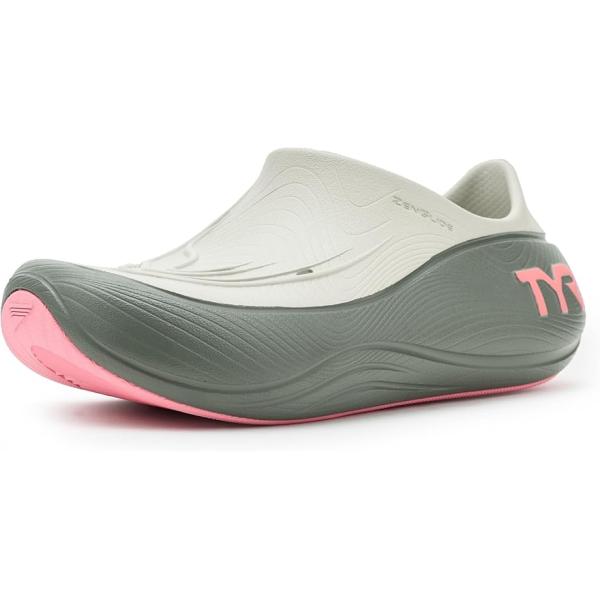 ・他店徹底対抗いたします！！同一の商品・サイズで他店より高い場合は是非ご相談ください！・表示されているサイズ以外でもお探しさせていただきます。サイズ選択欄にご希望のサイズが無い場合はお気軽にお問い合わせください。・出品中のカラー以外でもお探...