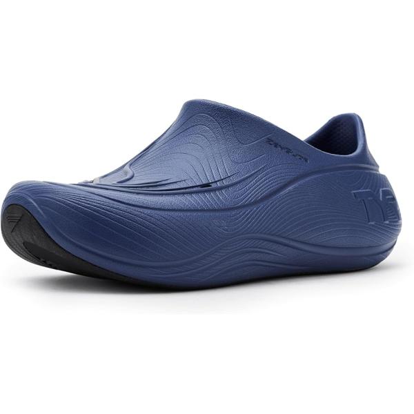 ・他店徹底対抗いたします！！同一の商品・サイズで他店より高い場合は是非ご相談ください！・表示されているサイズ以外でもお探しさせていただきます。サイズ選択欄にご希望のサイズが無い場合はお気軽にお問い合わせください。・出品中のカラー以外でもお探...