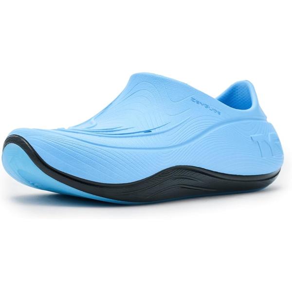 ・他店徹底対抗いたします！！同一の商品・サイズで他店より高い場合は是非ご相談ください！・表示されているサイズ以外でもお探しさせていただきます。サイズ選択欄にご希望のサイズが無い場合はお気軽にお問い合わせください。・出品中のカラー以外でもお探...