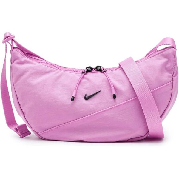 ・他店徹底対抗いたします！！同一の商品・サイズで他店より高い場合は是非ご相談ください！・表示されているサイズ以外でもお探しさせていただきます。サイズ選択欄にご希望のサイズが無い場合はお気軽にお問い合わせください。・出品中のカラー以外でもお探...