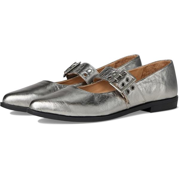 ・他店徹底対抗いたします！！同一の商品・サイズで他店より高い場合は是非ご相談ください！・表示されているサイズ以外でもお探しさせていただきます。サイズ選択欄にご希望のサイズが無い場合はお気軽にお問い合わせください。・出品中のカラー以外でもお探...