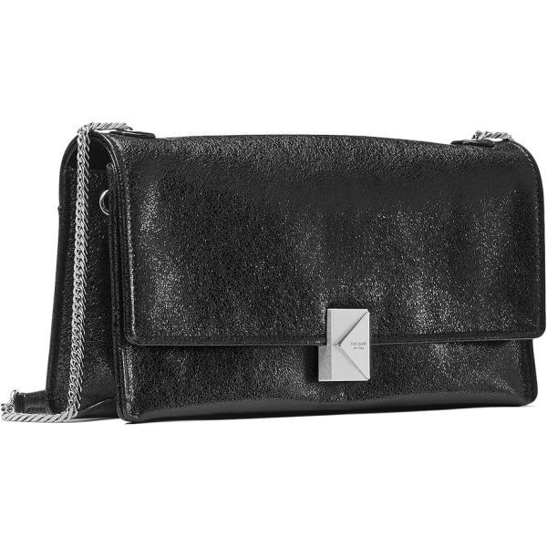 ・他店徹底対抗いたします！！同一の商品・サイズで他店より高い場合は是非ご相談ください！・表示されているサイズ以外でもお探しさせていただきます。サイズ選択欄にご希望のサイズが無い場合はお気軽にお問い合わせください。・出品中のカラー以外でもお探...