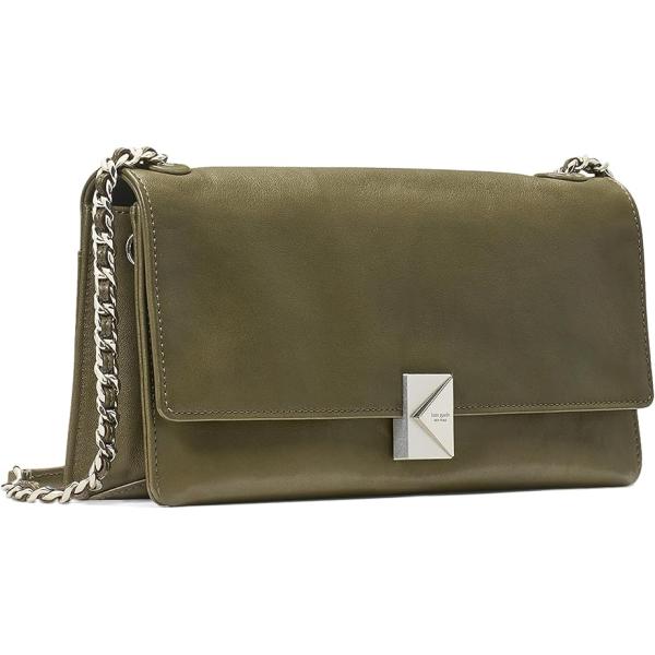 ・他店徹底対抗いたします！！同一の商品・サイズで他店より高い場合は是非ご相談ください！・表示されているサイズ以外でもお探しさせていただきます。サイズ選択欄にご希望のサイズが無い場合はお気軽にお問い合わせください。・出品中のカラー以外でもお探...