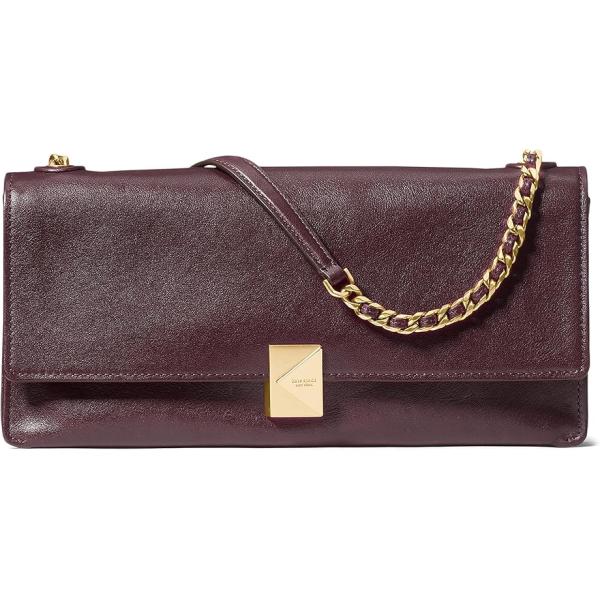 ・他店徹底対抗いたします！！同一の商品・サイズで他店より高い場合は是非ご相談ください！・表示されているサイズ以外でもお探しさせていただきます。サイズ選択欄にご希望のサイズが無い場合はお気軽にお問い合わせください。・出品中のカラー以外でもお探...