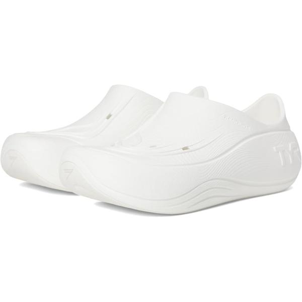 ・他店徹底対抗いたします！！同一の商品・サイズで他店より高い場合は是非ご相談ください！・表示されているサイズ以外でもお探しさせていただきます。サイズ選択欄にご希望のサイズが無い場合はお気軽にお問い合わせください。・出品中のカラー以外でもお探...