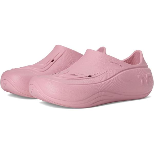 ・他店徹底対抗いたします！！同一の商品・サイズで他店より高い場合は是非ご相談ください！・表示されているサイズ以外でもお探しさせていただきます。サイズ選択欄にご希望のサイズが無い場合はお気軽にお問い合わせください。・出品中のカラー以外でもお探...