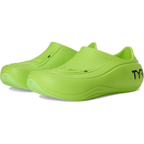 ・他店徹底対抗いたします！！同一の商品・サイズで他店より高い場合は是非ご相談ください！・表示されているサイズ以外でもお探しさせていただきます。サイズ選択欄にご希望のサイズが無い場合はお気軽にお問い合わせください。・出品中のカラー以外でもお探...