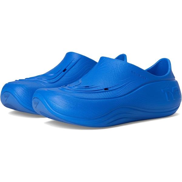 ・他店徹底対抗いたします！！同一の商品・サイズで他店より高い場合は是非ご相談ください！・表示されているサイズ以外でもお探しさせていただきます。サイズ選択欄にご希望のサイズが無い場合はお気軽にお問い合わせください。・出品中のカラー以外でもお探...