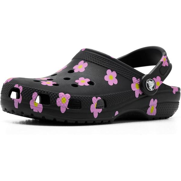 ・他店徹底対抗いたします！！同一の商品・サイズで他店より高い場合は是非ご相談ください！・表示されているサイズ以外でもお探しさせていただきます。サイズ選択欄にご希望のサイズが無い場合はお気軽にお問い合わせください。・出品中のカラー以外でもお探...