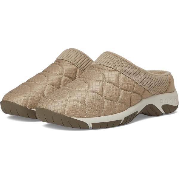 ・他店徹底対抗いたします！！同一の商品・サイズで他店より高い場合は是非ご相談ください！・表示されているサイズ以外でもお探しさせていただきます。サイズ選択欄にご希望のサイズが無い場合はお気軽にお問い合わせください。・出品中のカラー以外でもお探...