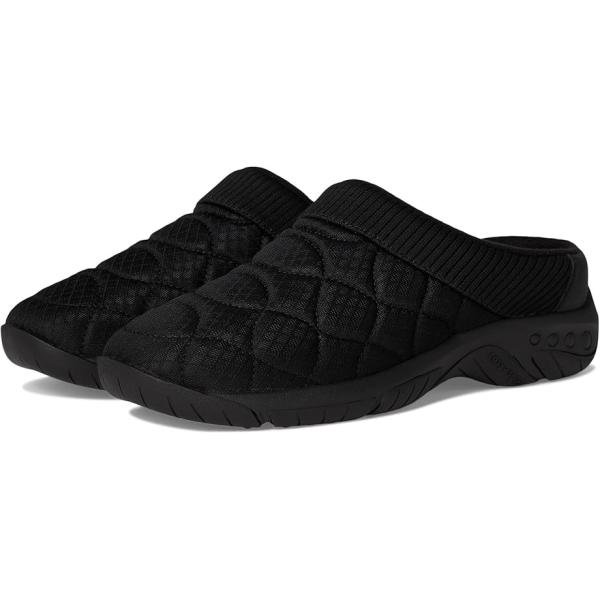 ・他店徹底対抗いたします！！同一の商品・サイズで他店より高い場合は是非ご相談ください！・表示されているサイズ以外でもお探しさせていただきます。サイズ選択欄にご希望のサイズが無い場合はお気軽にお問い合わせください。・出品中のカラー以外でもお探...