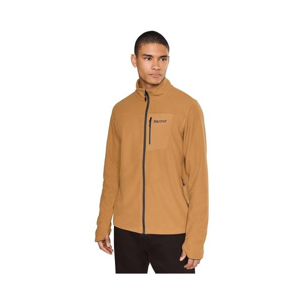 ・他店徹底対抗いたします！！同一の商品・サイズで他店より高い場合は是非ご相談ください！・表示されているサイズ以外でもお探しさせていただきます。サイズ選択欄にご希望のサイズが無い場合はお気軽にお問い合わせください。・出品中のカラー以外でもお探...