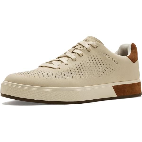 ・他店徹底対抗いたします！！同一の商品・サイズで他店より高い場合は是非ご相談ください！・表示されているサイズ以外でもお探しさせていただきます。サイズ選択欄にご希望のサイズが無い場合はお気軽にお問い合わせください。・出品中のカラー以外でもお探...