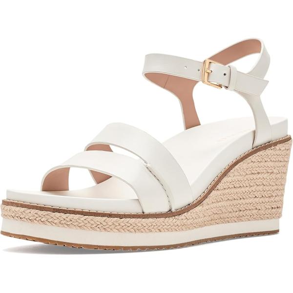 ・他店徹底対抗いたします！！同一の商品・サイズで他店より高い場合は是非ご相談ください！・表示されているサイズ以外でもお探しさせていただきます。サイズ選択欄にご希望のサイズが無い場合はお気軽にお問い合わせください。・出品中のカラー以外でもお探...