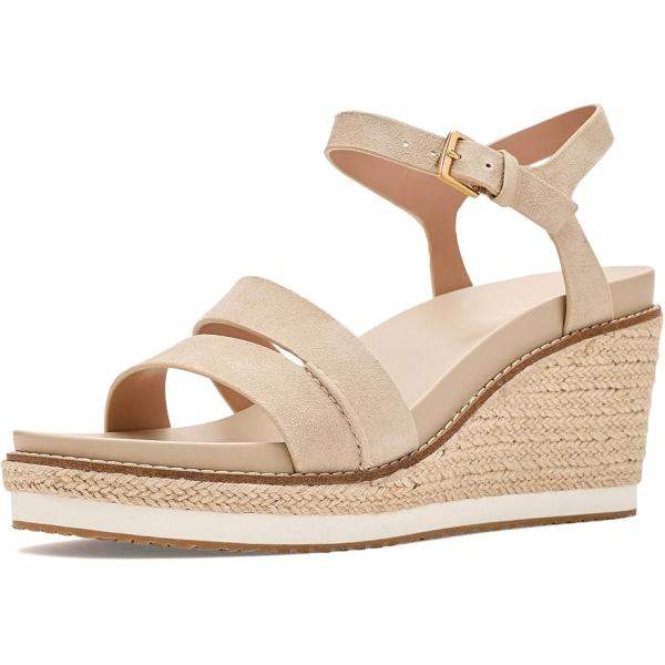 ・他店徹底対抗いたします！！同一の商品・サイズで他店より高い場合は是非ご相談ください！・表示されているサイズ以外でもお探しさせていただきます。サイズ選択欄にご希望のサイズが無い場合はお気軽にお問い合わせください。・出品中のカラー以外でもお探...