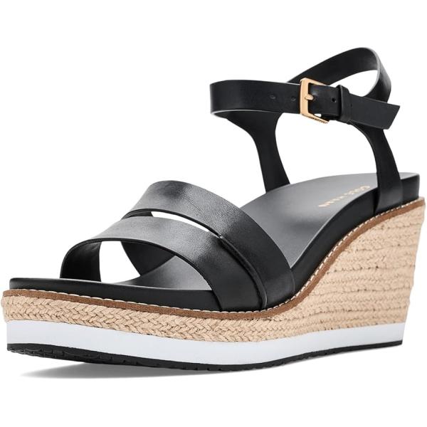 ・他店徹底対抗いたします！！同一の商品・サイズで他店より高い場合は是非ご相談ください！・表示されているサイズ以外でもお探しさせていただきます。サイズ選択欄にご希望のサイズが無い場合はお気軽にお問い合わせください。・出品中のカラー以外でもお探...