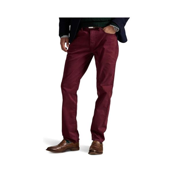 ・他店徹底対抗いたします！！同一の商品・サイズで他店より高い場合は是非ご相談ください！・表示されているサイズ以外でもお探しさせていただきます。サイズ選択欄にご希望のサイズが無い場合はお気軽にお問い合わせください。・出品中のカラー以外でもお探...