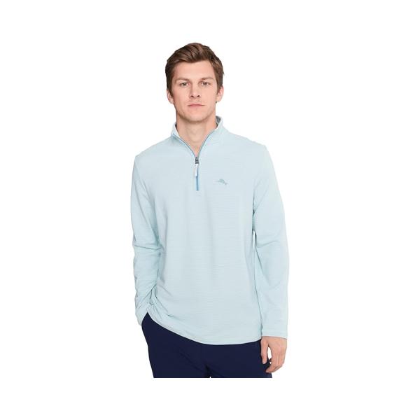 ・他店徹底対抗いたします！！同一の商品・サイズで他店より高い場合は是非ご相談ください！・表示されているサイズ以外でもお探しさせていただきます。サイズ選択欄にご希望のサイズが無い場合はお気軽にお問い合わせください。・出品中のカラー以外でもお探...