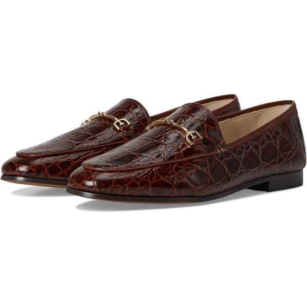 ・他店徹底対抗いたします！！同一の商品・サイズで他店より高い場合は是非ご相談ください！・表示されているサイズ以外でもお探しさせていただきます。サイズ選択欄にご希望のサイズが無い場合はお気軽にお問い合わせください。・出品中のカラー以外でもお探...