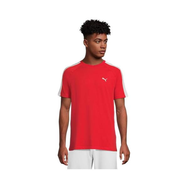 ・他店徹底対抗いたします！！同一の商品・サイズで他店より高い場合は是非ご相談ください！・表示されているサイズ以外でもお探しさせていただきます。サイズ選択欄にご希望のサイズが無い場合はお気軽にお問い合わせください。・出品中のカラー以外でもお探...