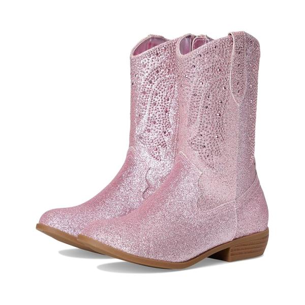 ・他店徹底対抗いたします！！同一の商品・サイズで他店より高い場合は是非ご相談ください！・表示されているサイズ以外でもお探しさせていただきます。サイズ選択欄にご希望のサイズが無い場合はお気軽にお問い合わせください。・出品中のカラー以外でもお探...