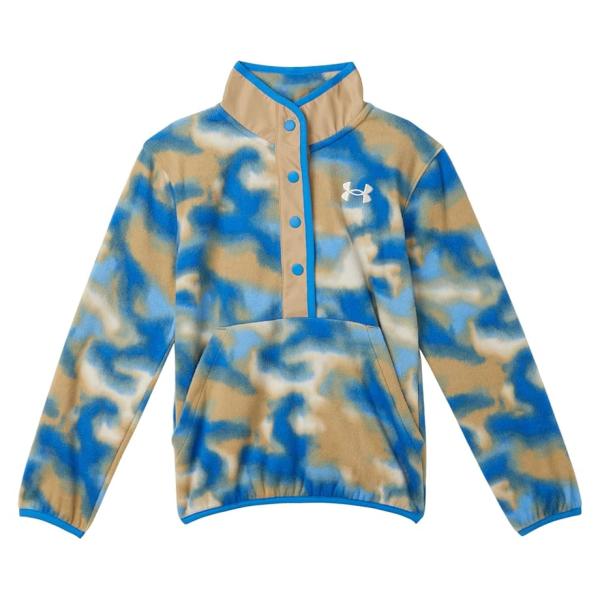 ・他店徹底対抗いたします！！同一の商品・サイズで他店より高い場合は是非ご相談ください！・表示されているサイズ以外でもお探しさせていただきます。サイズ選択欄にご希望のサイズが無い場合はお気軽にお問い合わせください。・出品中のカラー以外でもお探...