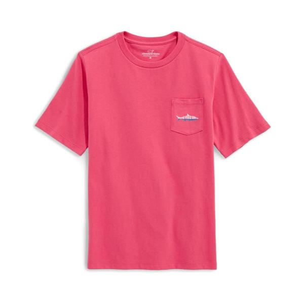 ・他店徹底対抗いたします！！同一の商品・サイズで他店より高い場合は是非ご相談ください！・表示されているサイズ以外でもお探しさせていただきます。サイズ選択欄にご希望のサイズが無い場合はお気軽にお問い合わせください。・出品中のカラー以外でもお探...