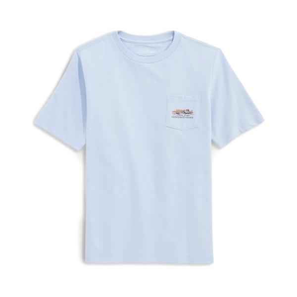 ・他店徹底対抗いたします！！同一の商品・サイズで他店より高い場合は是非ご相談ください！・表示されているサイズ以外でもお探しさせていただきます。サイズ選択欄にご希望のサイズが無い場合はお気軽にお問い合わせください。・出品中のカラー以外でもお探...