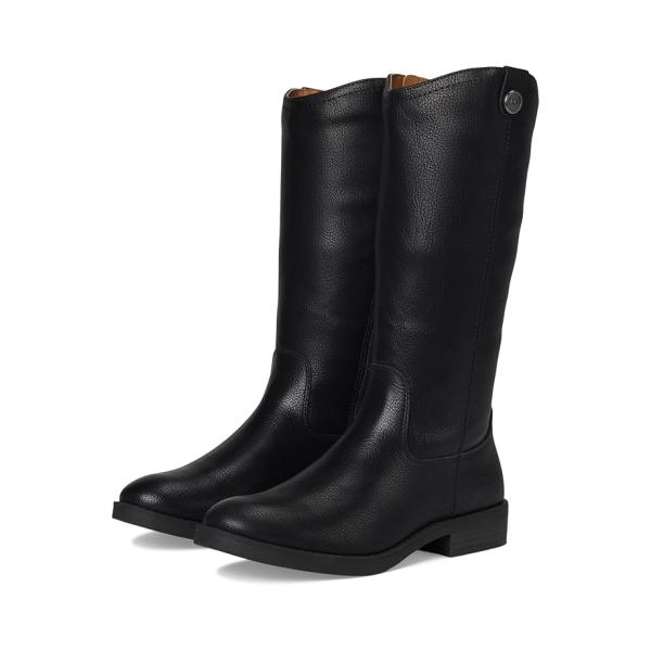 ・他店徹底対抗いたします！！同一の商品・サイズで他店より高い場合は是非ご相談ください！・表示されているサイズ以外でもお探しさせていただきます。サイズ選択欄にご希望のサイズが無い場合はお気軽にお問い合わせください。・出品中のカラー以外でもお探...