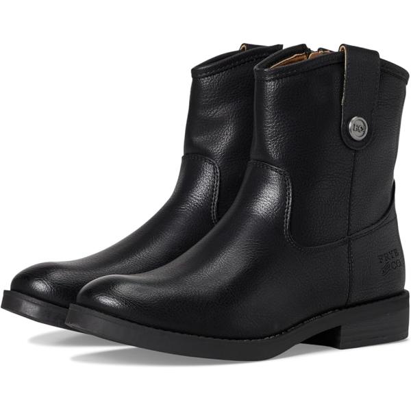 ・他店徹底対抗いたします！！同一の商品・サイズで他店より高い場合は是非ご相談ください！・表示されているサイズ以外でもお探しさせていただきます。サイズ選択欄にご希望のサイズが無い場合はお気軽にお問い合わせください。・出品中のカラー以外でもお探...