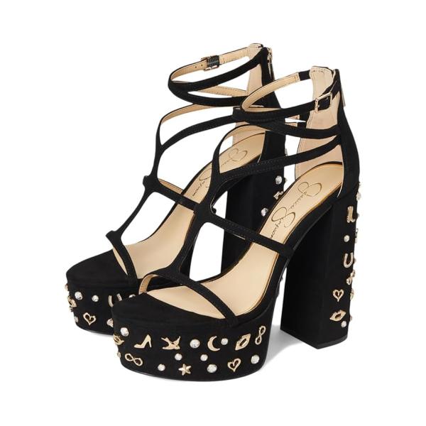 ・他店徹底対抗いたします！！同一の商品・サイズで他店より高い場合は是非ご相談ください！・表示されているサイズ以外でもお探しさせていただきます。サイズ選択欄にご希望のサイズが無い場合はお気軽にお問い合わせください。・出品中のカラー以外でもお探...