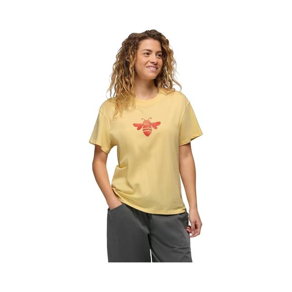 ・他店徹底対抗いたします！！同一の商品・サイズで他店より高い場合は是非ご相談ください！・表示されているサイズ以外でもお探しさせていただきます。サイズ選択欄にご希望のサイズが無い場合はお気軽にお問い合わせください。・出品中のカラー以外でもお探...