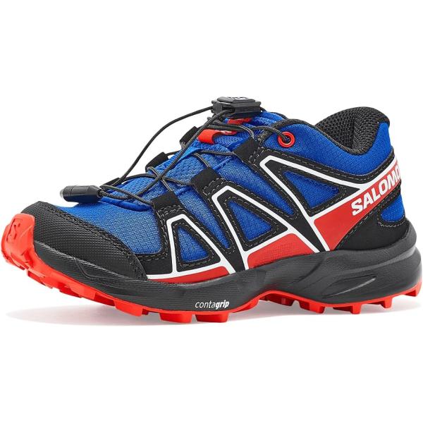 ・他店徹底対抗いたします！！同一の商品・サイズで他店より高い場合は是非ご相談ください！・表示されているサイズ以外でもお探しさせていただきます。サイズ選択欄にご希望のサイズが無い場合はお気軽にお問い合わせください。・出品中のカラー以外でもお探...