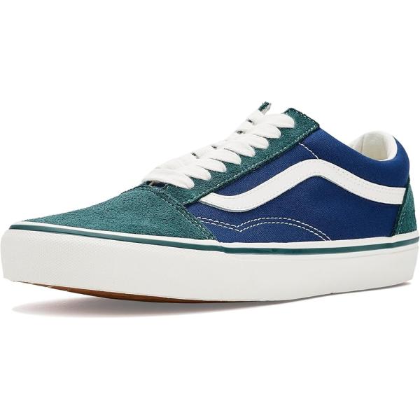 ・他店徹底対抗いたします！！同一の商品・サイズで他店より高い場合は是非ご相談ください！・表示されているサイズ以外でもお探しさせていただきます。サイズ選択欄にご希望のサイズが無い場合はお気軽にお問い合わせください。・出品中のカラー以外でもお探...