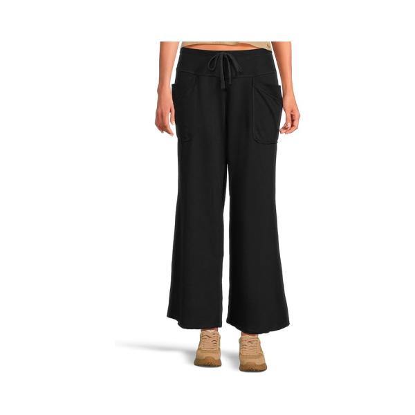 ・他店徹底対抗いたします！！同一の商品・サイズで他店より高い場合は是非ご相談ください！・表示されているサイズ以外でもお探しさせていただきます。サイズ選択欄にご希望のサイズが無い場合はお気軽にお問い合わせください。・出品中のカラー以外でもお探...