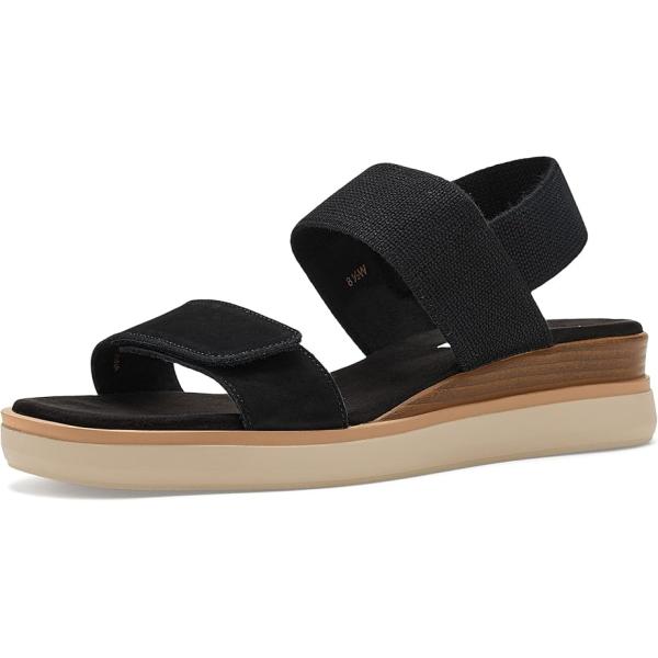 ・他店徹底対抗いたします！！同一の商品・サイズで他店より高い場合は是非ご相談ください！・表示されているサイズ以外でもお探しさせていただきます。サイズ選択欄にご希望のサイズが無い場合はお気軽にお問い合わせください。・出品中のカラー以外でもお探...