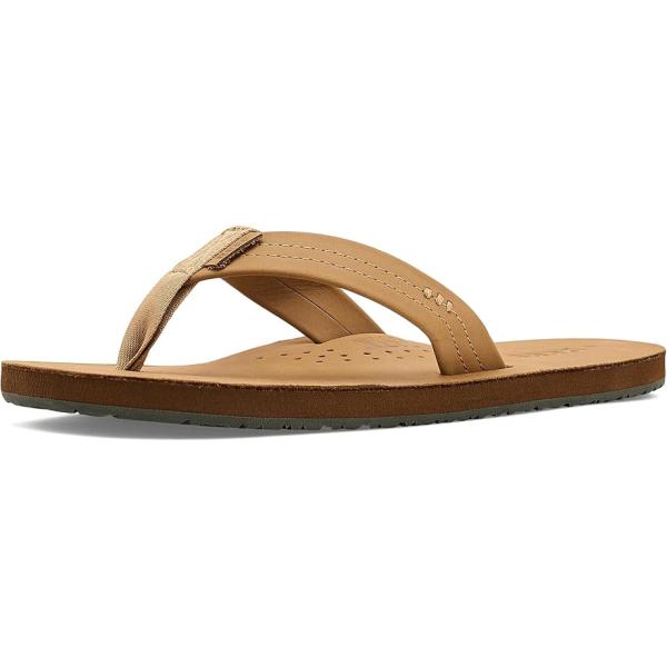 ・他店徹底対抗いたします！！同一の商品・サイズで他店より高い場合は是非ご相談ください！・表示されているサイズ以外でもお探しさせていただきます。サイズ選択欄にご希望のサイズが無い場合はお気軽にお問い合わせください。・出品中のカラー以外でもお探...