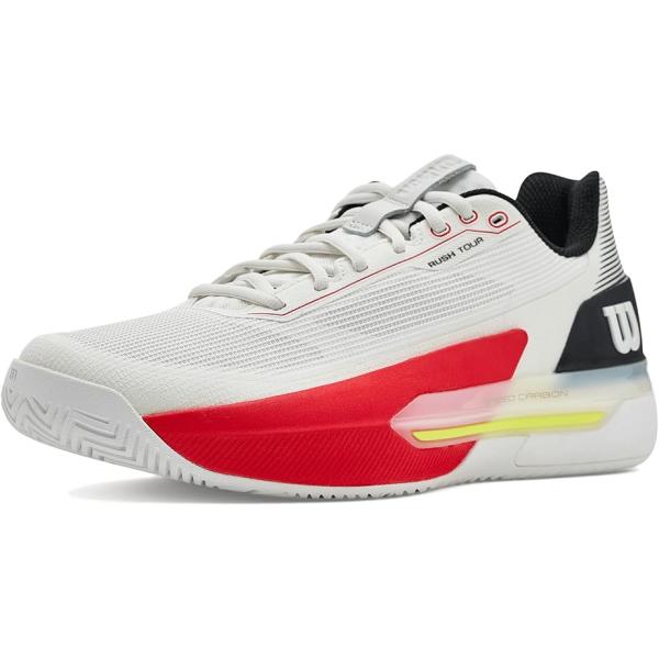 ・他店徹底対抗いたします！！同一の商品・サイズで他店より高い場合は是非ご相談ください！・表示されているサイズ以外でもお探しさせていただきます。サイズ選択欄にご希望のサイズが無い場合はお気軽にお問い合わせください。・出品中のカラー以外でもお探...