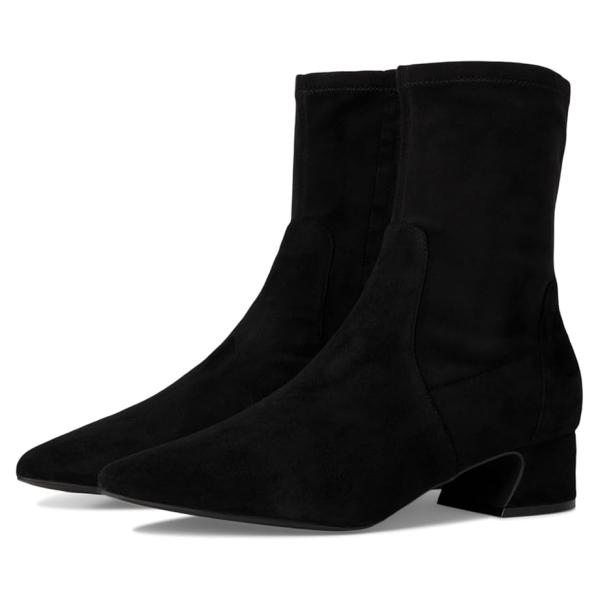 ・他店徹底対抗いたします！！同一の商品・サイズで他店より高い場合は是非ご相談ください！・表示されているサイズ以外でもお探しさせていただきます。サイズ選択欄にご希望のサイズが無い場合はお気軽にお問い合わせください。・出品中のカラー以外でもお探...