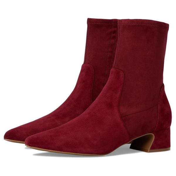 ・他店徹底対抗いたします！！同一の商品・サイズで他店より高い場合は是非ご相談ください！・表示されているサイズ以外でもお探しさせていただきます。サイズ選択欄にご希望のサイズが無い場合はお気軽にお問い合わせください。・出品中のカラー以外でもお探...