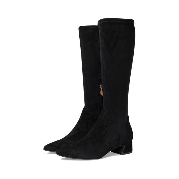 ・他店徹底対抗いたします！！同一の商品・サイズで他店より高い場合は是非ご相談ください！・表示されているサイズ以外でもお探しさせていただきます。サイズ選択欄にご希望のサイズが無い場合はお気軽にお問い合わせください。・出品中のカラー以外でもお探...