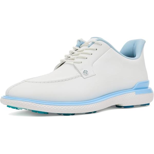 ・他店徹底対抗いたします！！同一の商品・サイズで他店より高い場合は是非ご相談ください！・表示されているサイズ以外でもお探しさせていただきます。サイズ選択欄にご希望のサイズが無い場合はお気軽にお問い合わせください。・出品中のカラー以外でもお探...