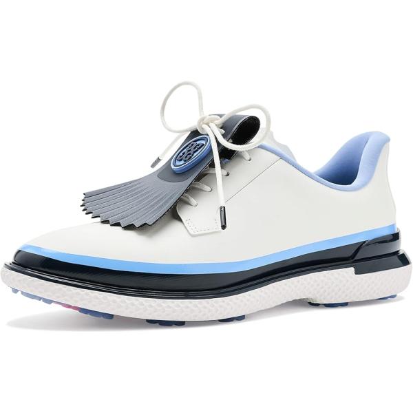 ・他店徹底対抗いたします！！同一の商品・サイズで他店より高い場合は是非ご相談ください！・表示されているサイズ以外でもお探しさせていただきます。サイズ選択欄にご希望のサイズが無い場合はお気軽にお問い合わせください。・出品中のカラー以外でもお探...