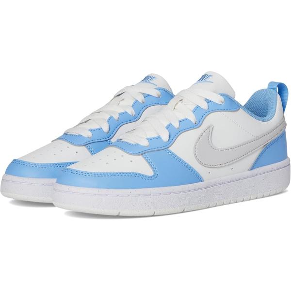 ・他店徹底対抗いたします！！同一の商品・サイズで他店より高い場合は是非ご相談ください！・表示されているサイズ以外でもお探しさせていただきます。サイズ選択欄にご希望のサイズが無い場合はお気軽にお問い合わせください。・出品中のカラー以外でもお探...