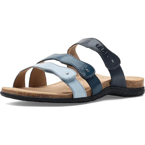 ・他店徹底対抗いたします！！同一の商品・サイズで他店より高い場合は是非ご相談ください！・表示されているサイズ以外でもお探しさせていただきます。サイズ選択欄にご希望のサイズが無い場合はお気軽にお問い合わせください。・出品中のカラー以外でもお探...