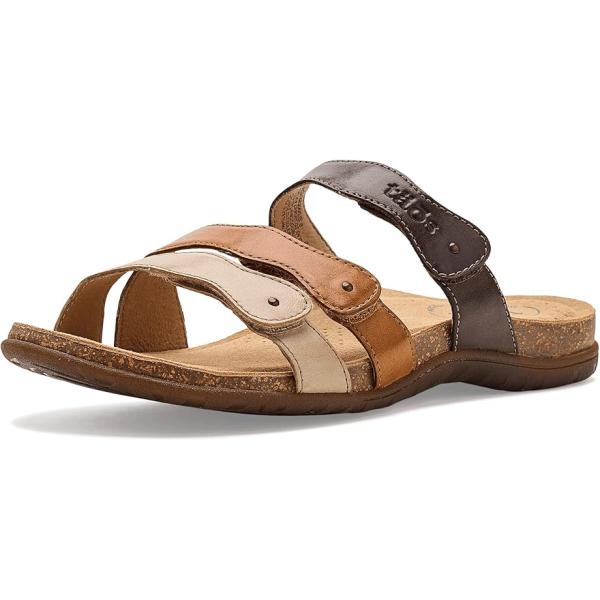 ・他店徹底対抗いたします！！同一の商品・サイズで他店より高い場合は是非ご相談ください！・表示されているサイズ以外でもお探しさせていただきます。サイズ選択欄にご希望のサイズが無い場合はお気軽にお問い合わせください。・出品中のカラー以外でもお探...