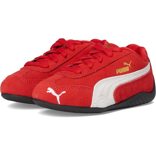 ・他店徹底対抗いたします！！同一の商品・サイズで他店より高い場合は是非ご相談ください！・表示されているサイズ以外でもお探しさせていただきます。サイズ選択欄にご希望のサイズが無い場合はお気軽にお問い合わせください。・出品中のカラー以外でもお探...