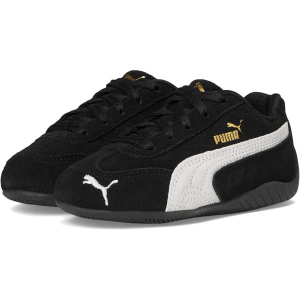 ・他店徹底対抗いたします！！同一の商品・サイズで他店より高い場合は是非ご相談ください！・表示されているサイズ以外でもお探しさせていただきます。サイズ選択欄にご希望のサイズが無い場合はお気軽にお問い合わせください。・出品中のカラー以外でもお探...