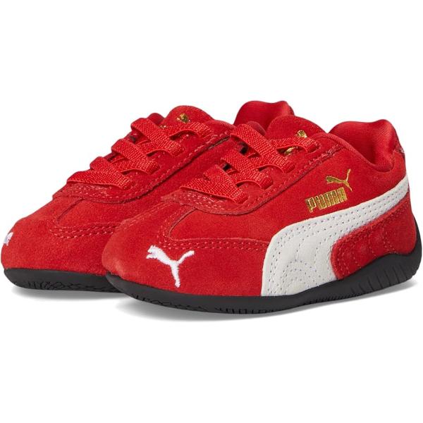 ・他店徹底対抗いたします！！同一の商品・サイズで他店より高い場合は是非ご相談ください！・表示されているサイズ以外でもお探しさせていただきます。サイズ選択欄にご希望のサイズが無い場合はお気軽にお問い合わせください。・出品中のカラー以外でもお探...